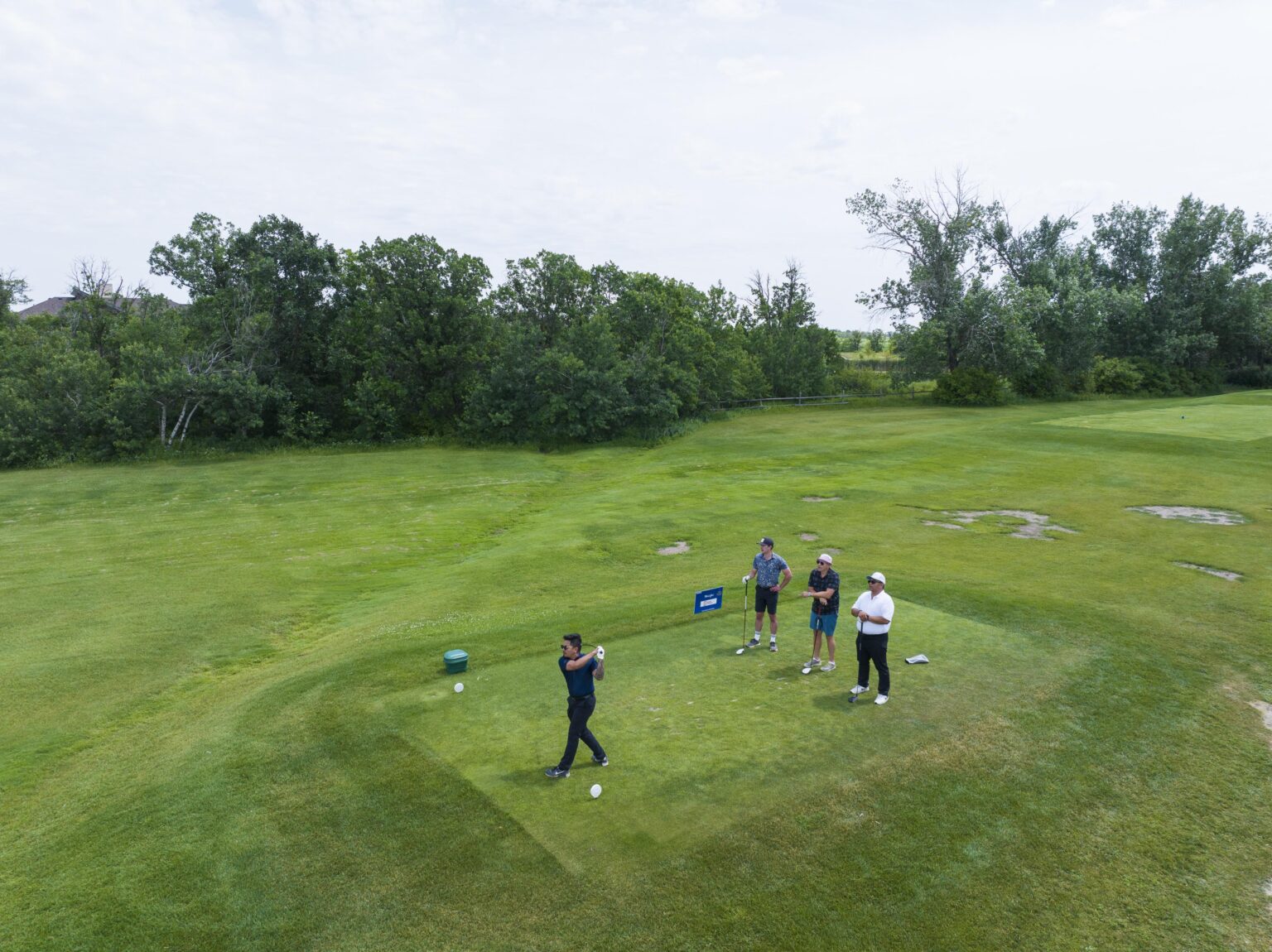2026 MMDA VIP Executive Golf Tournament - Manitoba Motor Dealers ...
